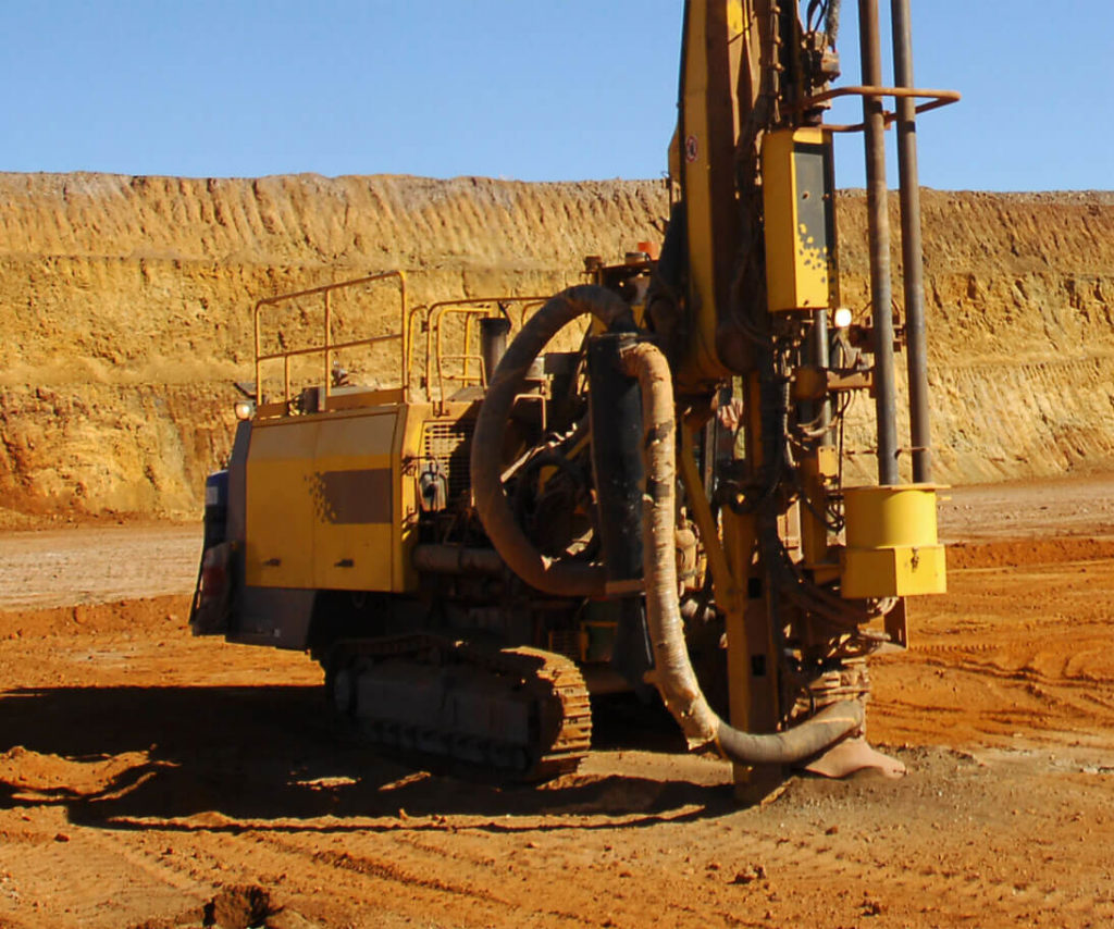 About - Globaltech Corporation Pty Ltd