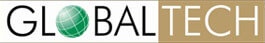 Home - Globaltech Corporation Pty Ltd