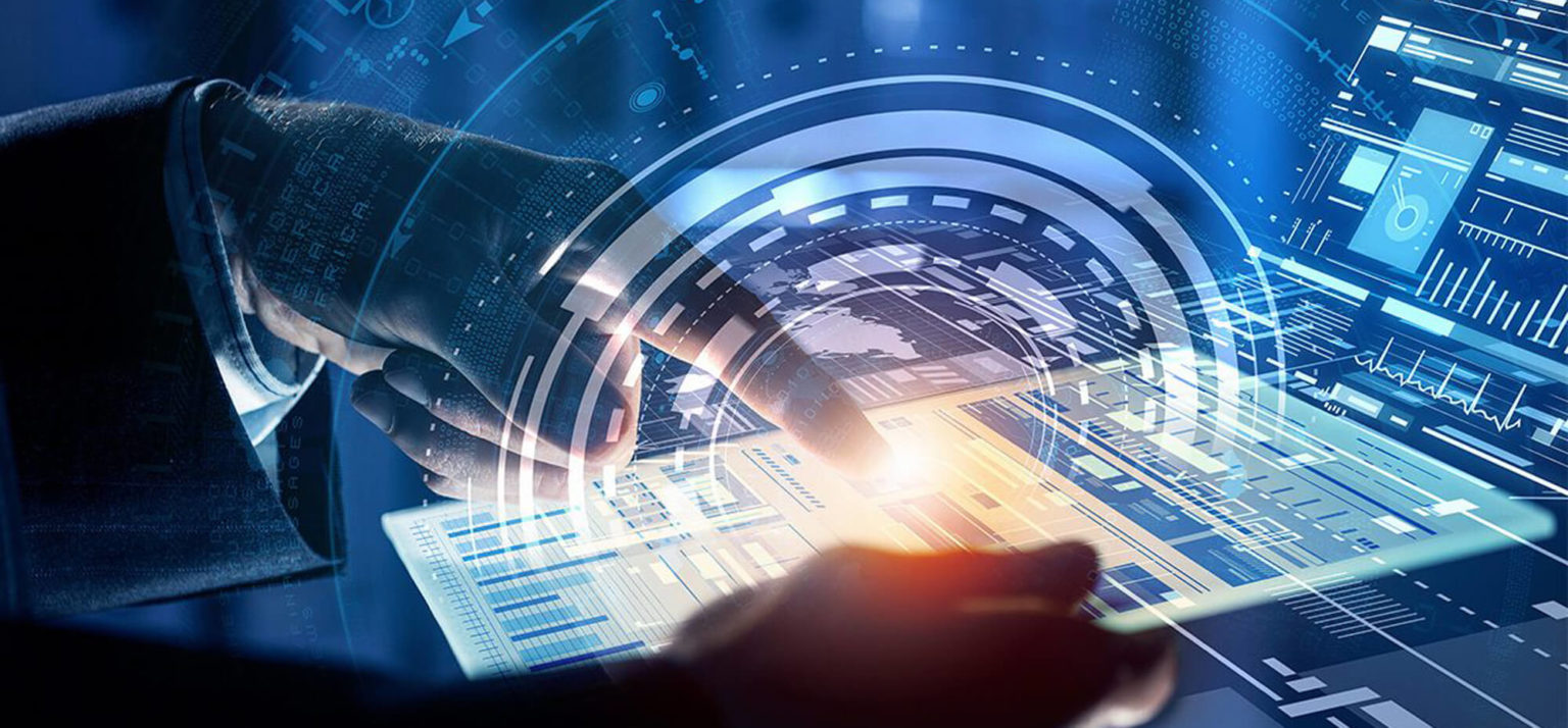 Home - Globaltech Corporation Pty Ltd